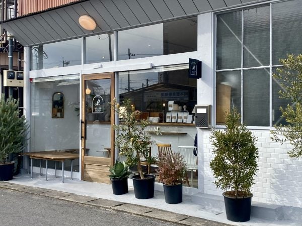 「MELLOW THINGS」まろやかな時を過ごせます | リビング栃木Web