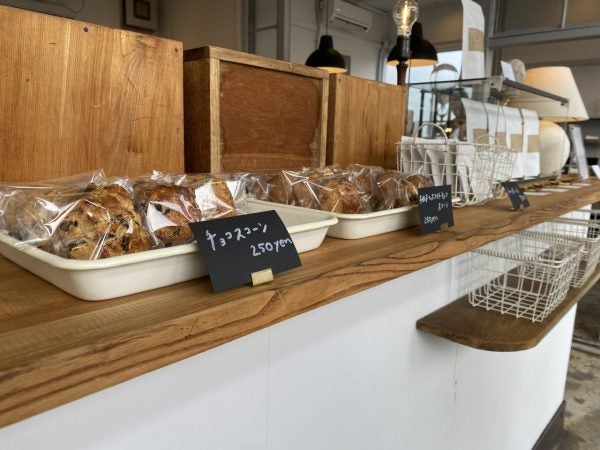 「MELLOW THINGS」まろやかな時を過ごせます | リビング栃木Web