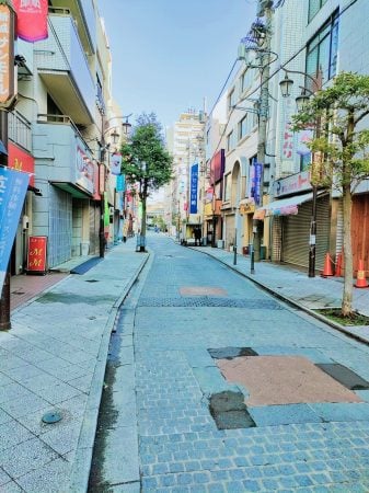 【開店】武蔵新城 スーパークリシマ サンモール店3月リニューアルオープン | リビング田園都市Web