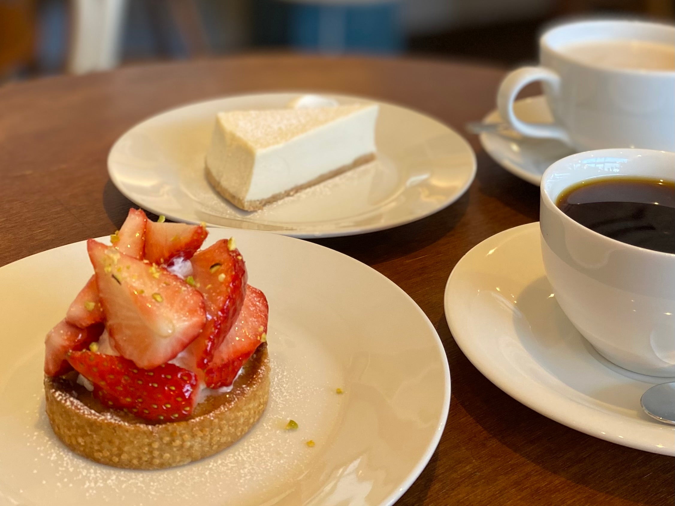 「MELLOW THINGS」まろやかな時を過ごせます | リビング栃木Web