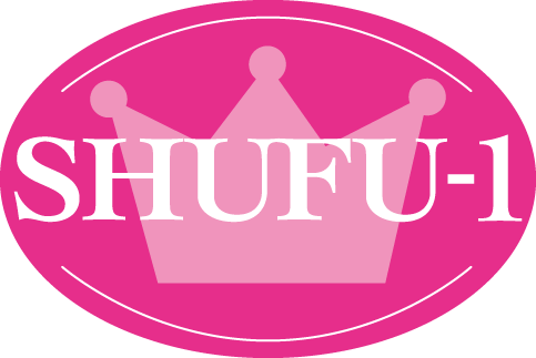 あなたの“技”を披露するチャンス！ 第4回SHUFU-1グランプリ開催 | リビング大阪Web