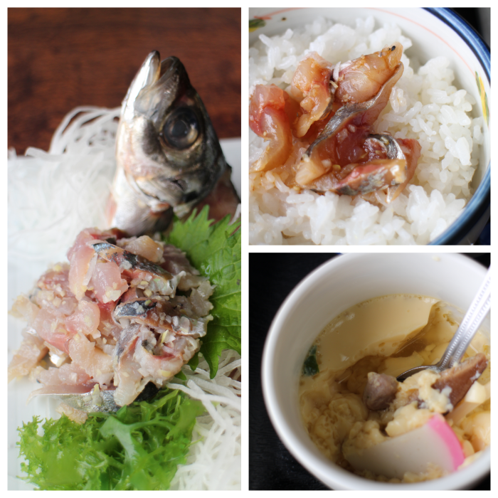 【矢吹町】食事すれば温泉無料！大盤振る舞に脱帽『いやさか』 | リビングふくしまWeb