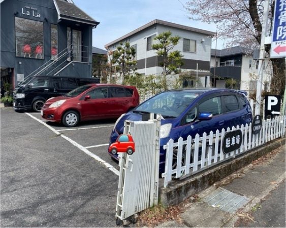 【日光市】NIKKO CAMON | リビング栃木Web