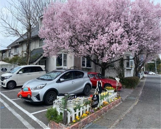 【日光市】NIKKO CAMON | リビング栃木Web