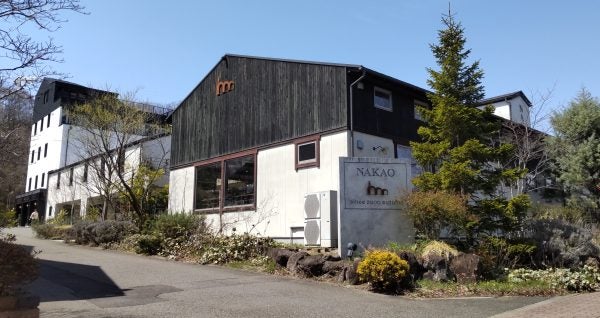 新生活に素敵な彩りを添えてくれる【NAKAO なかお 富谷店】 | リビング仙台Web