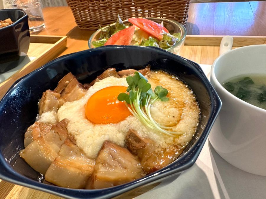 【田無】リピ決定!絶品料理に昼飲みも♪ついつい長居「カフェビースクエア」|居酒屋 リビングむさしのweb