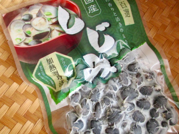 夏土用に食べたい！厄除けパワーフード集めました☆｜台所ワルツ | リビング埼玉Web