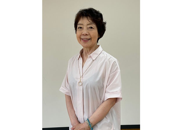 【仙台】らくらく筋トレ体操｜リビングカルチャー倶楽部 | リビング仙台Web