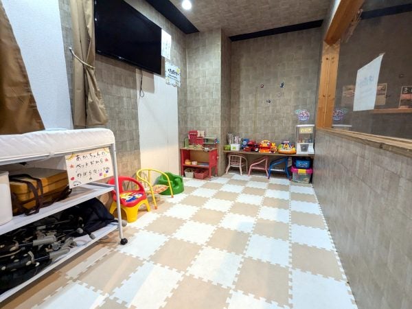 【枚方】食べ過ぎ注意！超充実サラダバイキングがおいしすぎる「ダイニング和」お子様連れにもおすすめ | リビング大阪Web