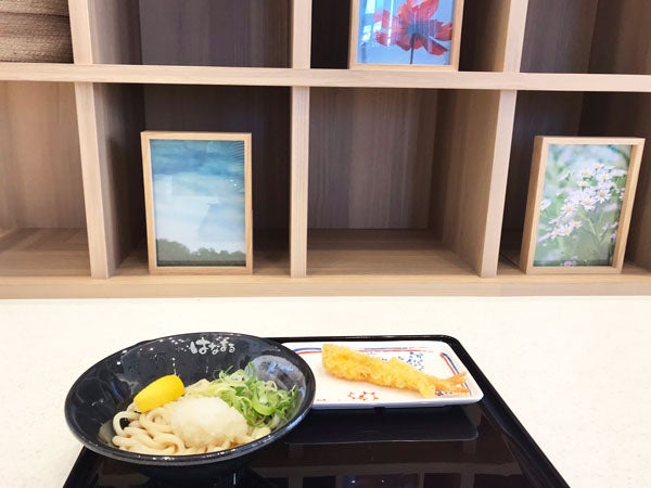 【東大和】LICOPA（リコパ）のプレオープンに行ってきた♪｜多摩ブロガーズ | リビング多摩Web