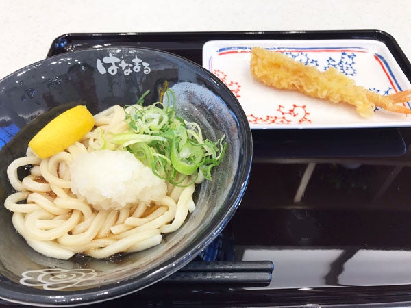 【東大和】LICOPA（リコパ）のプレオープンに行ってきた♪｜多摩ブロガーズ | リビング多摩Web