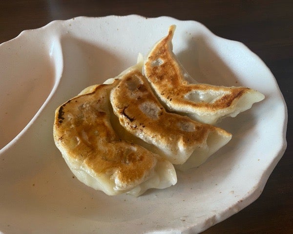 【宇都宮】Gyoza cafe monamoon（モナムーン） | リビング栃木Web