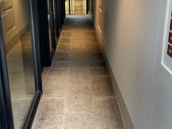 【博多区】開廊記念『清寂のかたち』BASE GALLERY HAKATA | リビングふくおか・北九州Web