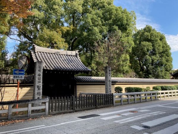 【博多区】開廊記念『清寂のかたち』BASE GALLERY HAKATA | リビングふくおか・北九州Web