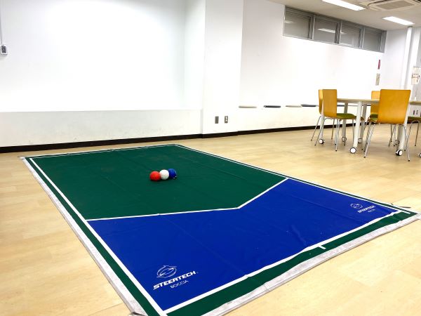 柏駅から徒歩3分、TeToTe（てとて）4階に子どものための「本の広場」がオープン | リビングかしわWeb