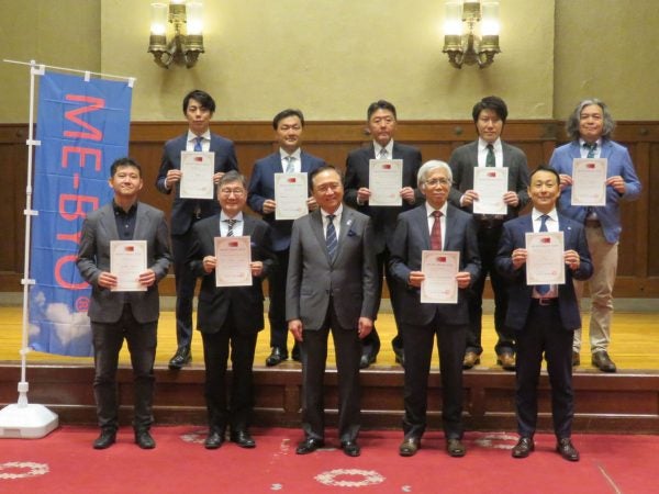 【神奈川県】県では未病関連の商品やサービスを「ME-BYO BRAND」として認定しています | リビング横浜Web