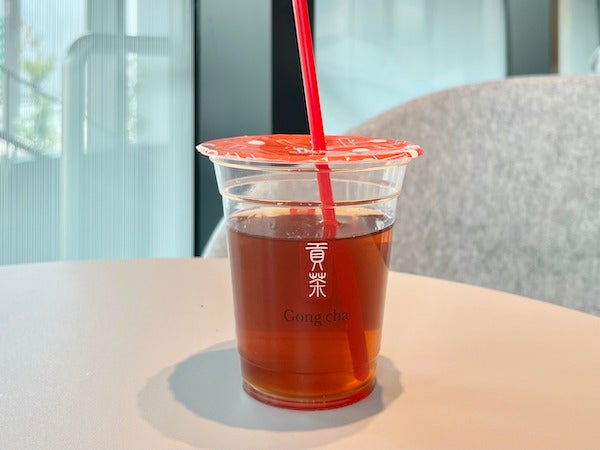 2025年夏に開業「4PLA（よんプラ）」先行OPENエリアをご紹介【札幌・大通】 | リビング札幌Web