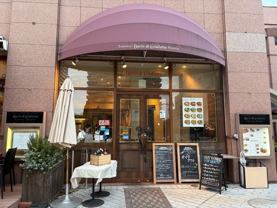 恵比寿にある美味しい絶品ランチ3選 | リビング東京Web