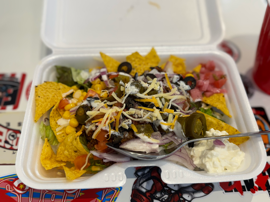 【白楽】気分はニューヨーカー G’s KITCHEN（ジーズキッチン） | リビング横浜Web