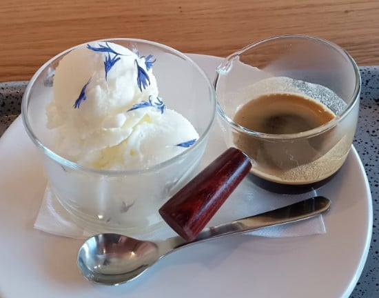 【福島市】「リトルコリンズ」のスペシャルティコーヒー＆ドーナツをどうぞ | リビングふくしまWeb