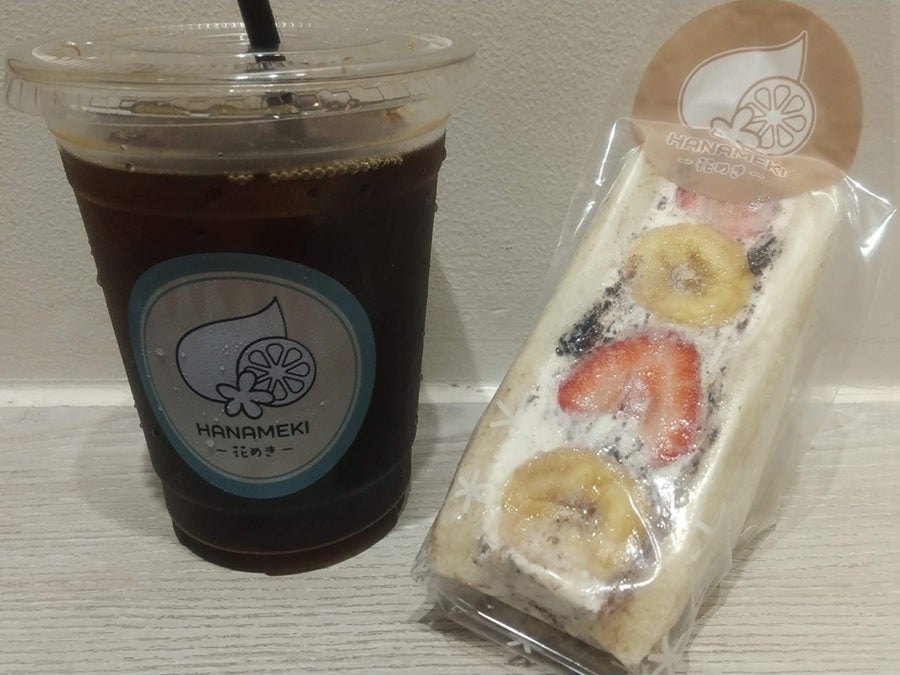 【松戸】おいしい＆楽しいをめぐる日！ ラーメン・スイーツ・親子で遊べるスポットまとめ｜特集 | リビングかしわWeb