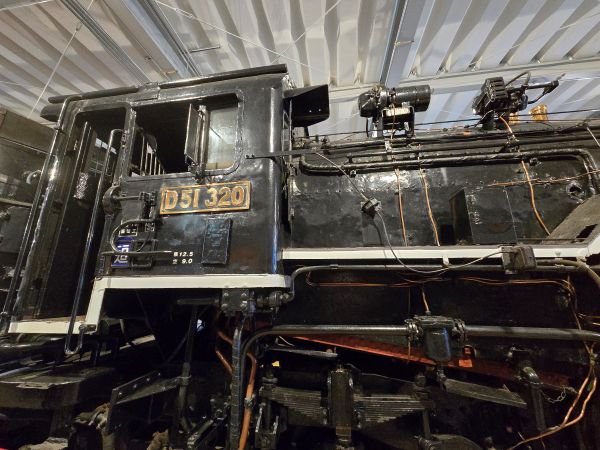 鉄道・野菜・ベーカリー！王道の道の駅あびらD51ステーション【安平町】 | リビング札幌Web