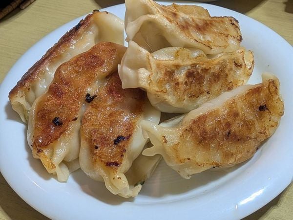 【餃子の王将】餃子が実質半額！持ち帰りもOK♪水曜のアプリクーポンがアツい！ | リビング東京Web