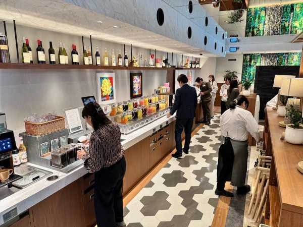 【開店】五感が喜ぶイタリアンリゾートレストラン「PERTICA(ペルティカ)」が埼玉に初出店！ さいたま新都心店12/15(月)、戸田公園店 ...